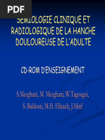 Classification de Magerl | PDF | Maladies et troubles | Causes de décès