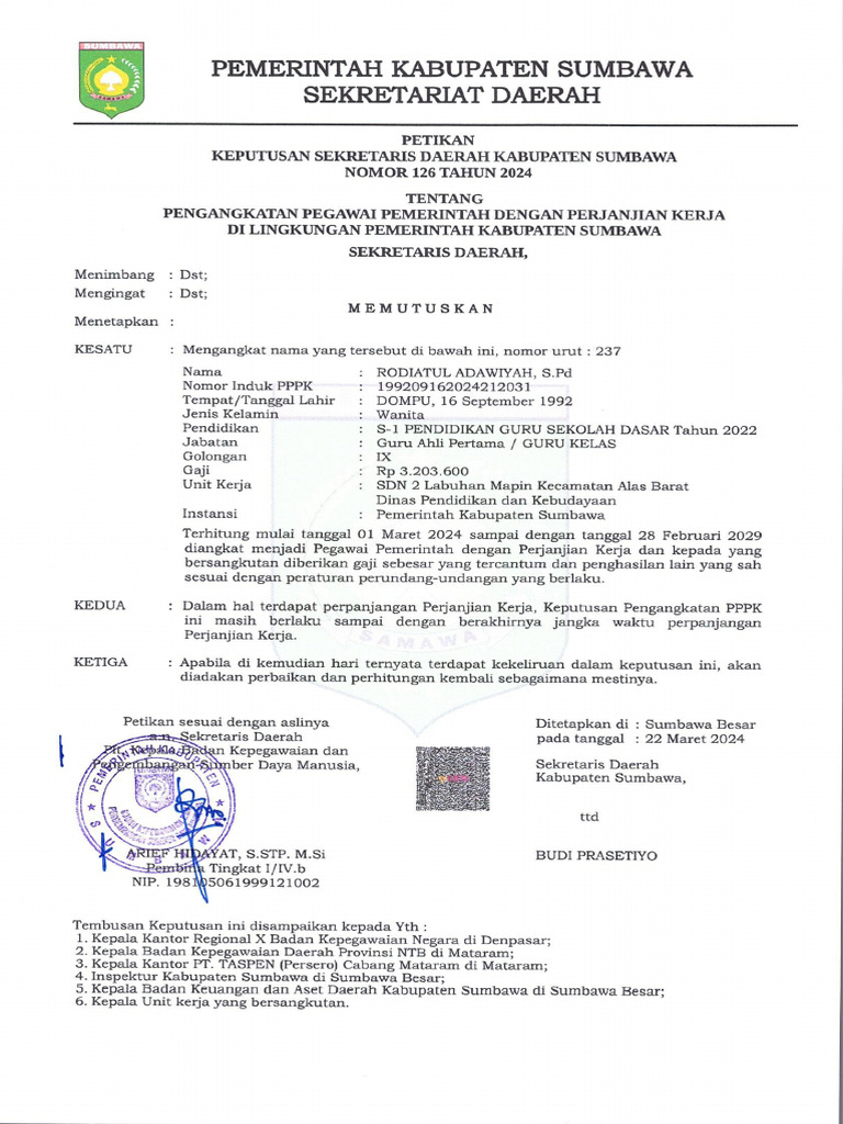 SK Instansi - INS - SK.02.01 - Sign Final - A0c0fd974bf3504459cb0850 2024 06 04T13 - 07 - 08.813 ...