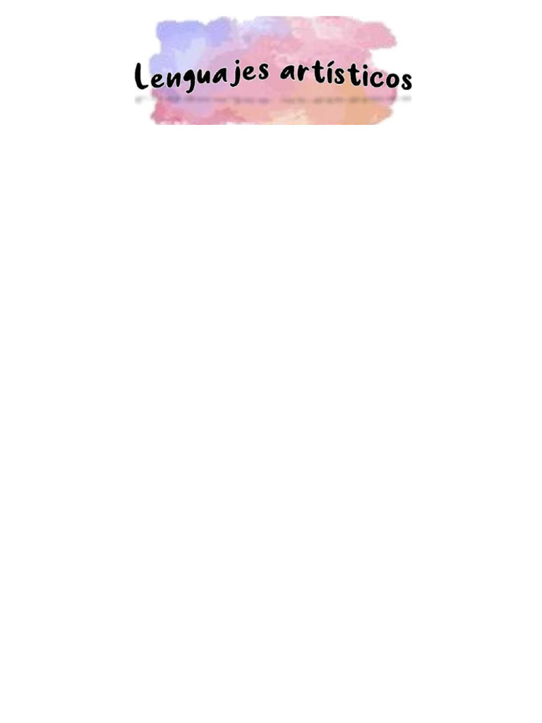 Artistic Languages | Download Free PDF | Jewellery | Handicrafts