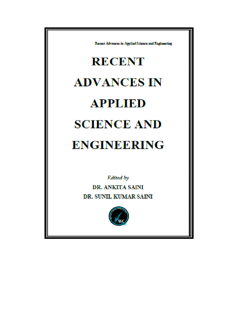 RAASE My Chapter | PDF