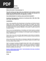 TDCJ Commissary Price List 2024 | PDF | Foods