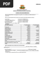 KCSE 2025 Computer Project Guide | PDF | Systems Engineering ...