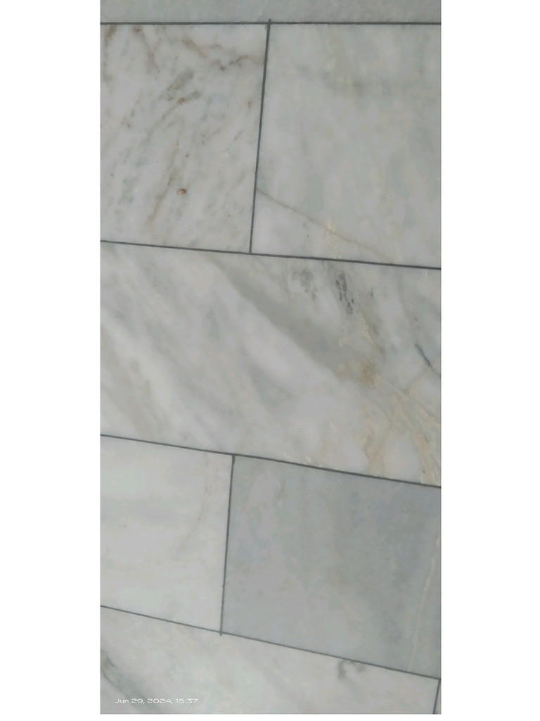 PDFGallery 20240629 153950 | PDF