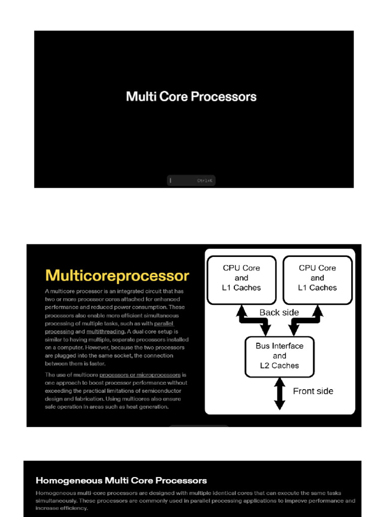 Hpc Pdf