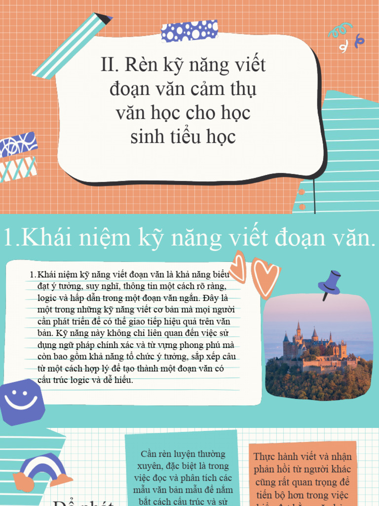 Bài Thu Ho CH Sách C A Kim | PDF