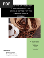 CIP Checklist: CIP Unit Preparation (In CIP Room) | PDF | Valve | Chemistry