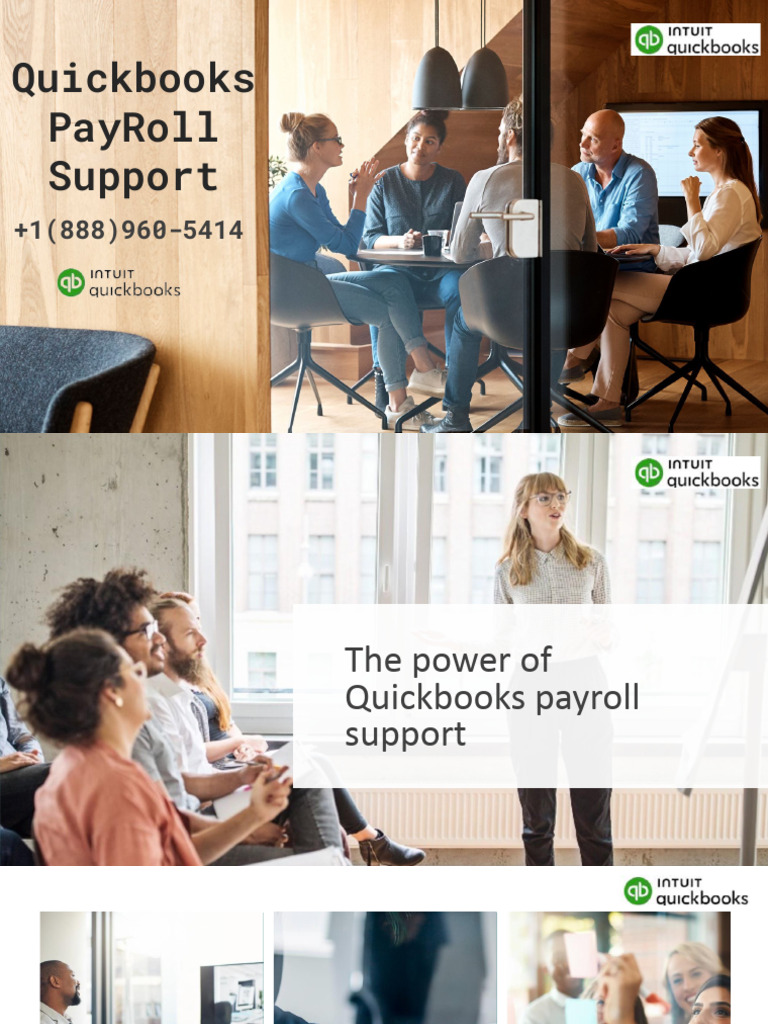 Retrospect Design | PDF | Quick Books | Payroll Tax