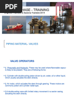 Piping Material Classes | PDF | Stainless Steel | Steel