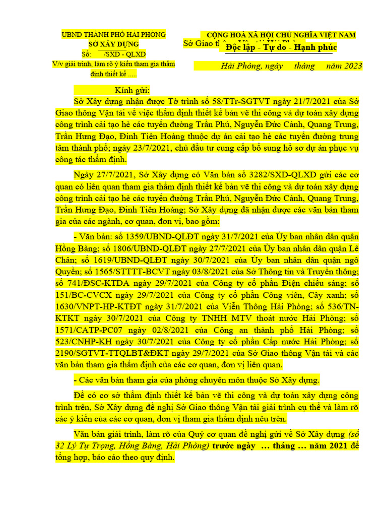 Gi I Trình DBP | PDF