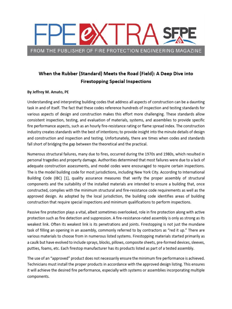 2021 10 Final FPE Extra | PDF | Technology & Engineering