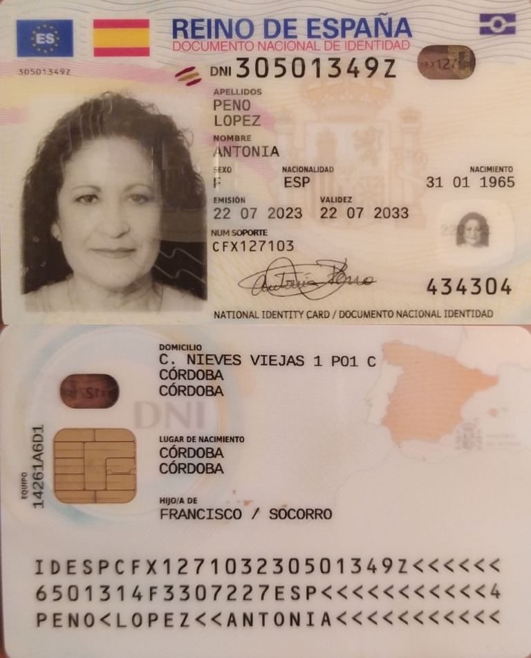 Escaneado - 20240608-2127 | PDF