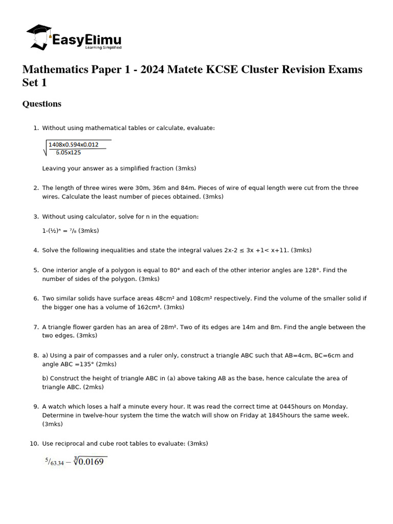Reproduction in Plants and Animals | PDF | Mathematical Concepts ...