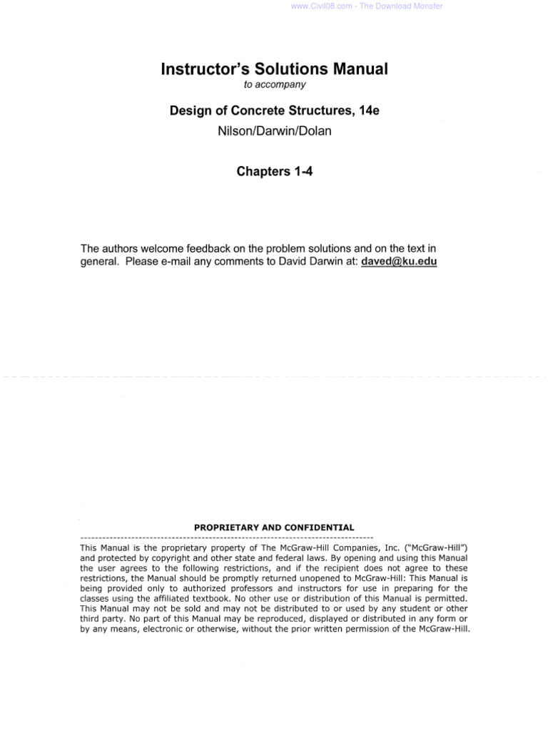 Civil08.com - Download Hub | PDF