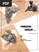 Developing Resiliency in The Squad 2 | PDF | Psychological Resilience ...