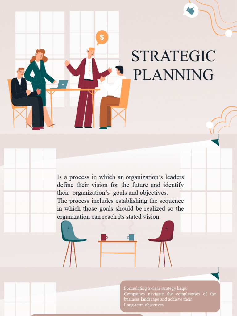 Report | PDF | Strategic Management | Incentive