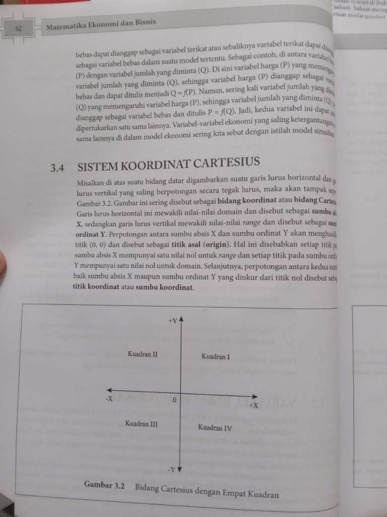 Mateko-Kalangi Part42 | PDF