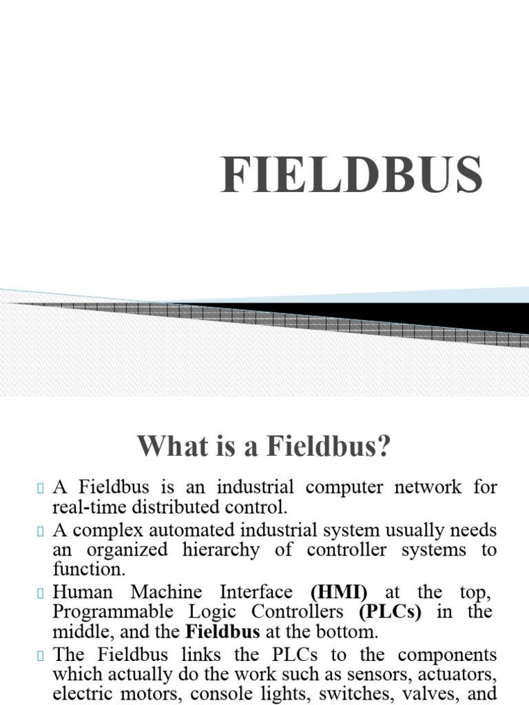 Lecture 05 | PDF | Programmable Logic Controller | Information And Communications Technology