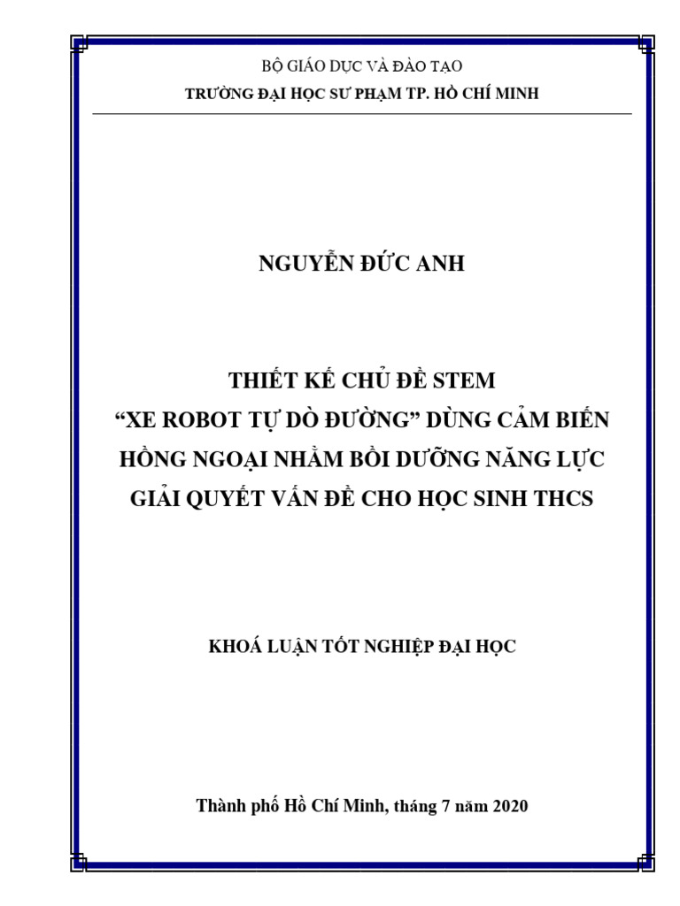 Sps 2020 139094 614 | PDF