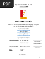 (123doc) - Thiet-Ke-Va-Che-Tao-Canh-Tay-Robot-4-Bac-Tu-Do-Phan-Loai-San-Pham-Tren-Bang-Tai-Su ...