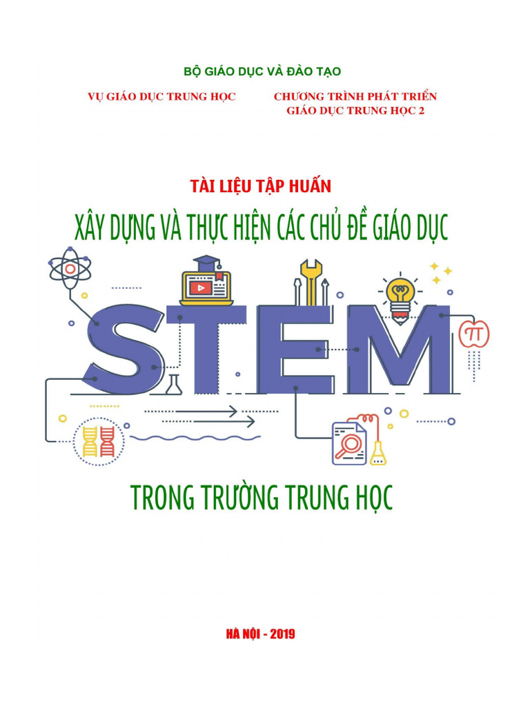 Chu de 1 Thiet Ke Den Ngu Dung Nguon Dien Tu Cu Qua - 13620229 | PDF