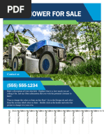 Shumba Murambwi - Totems - Co.zw | PDF | Zimbabwe