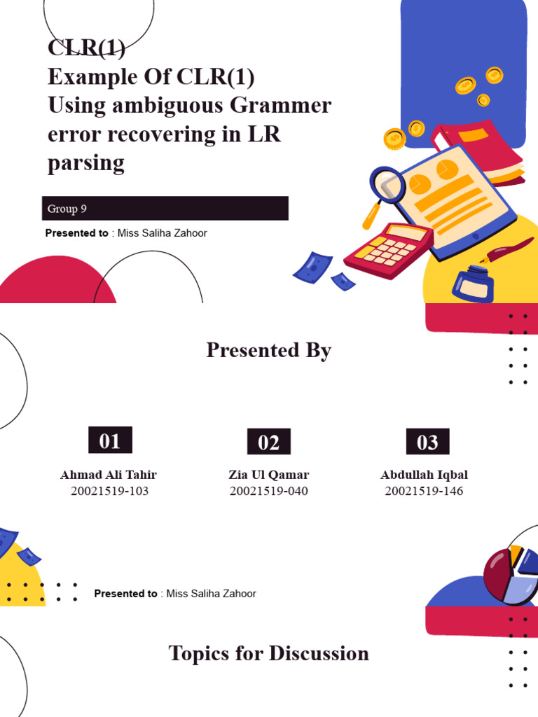 Mehak | PDF | Parsing | Mathematical Logic