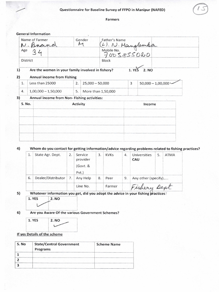 N. Anand - 20230317 - 0001 | PDF | Trade | Private Sector