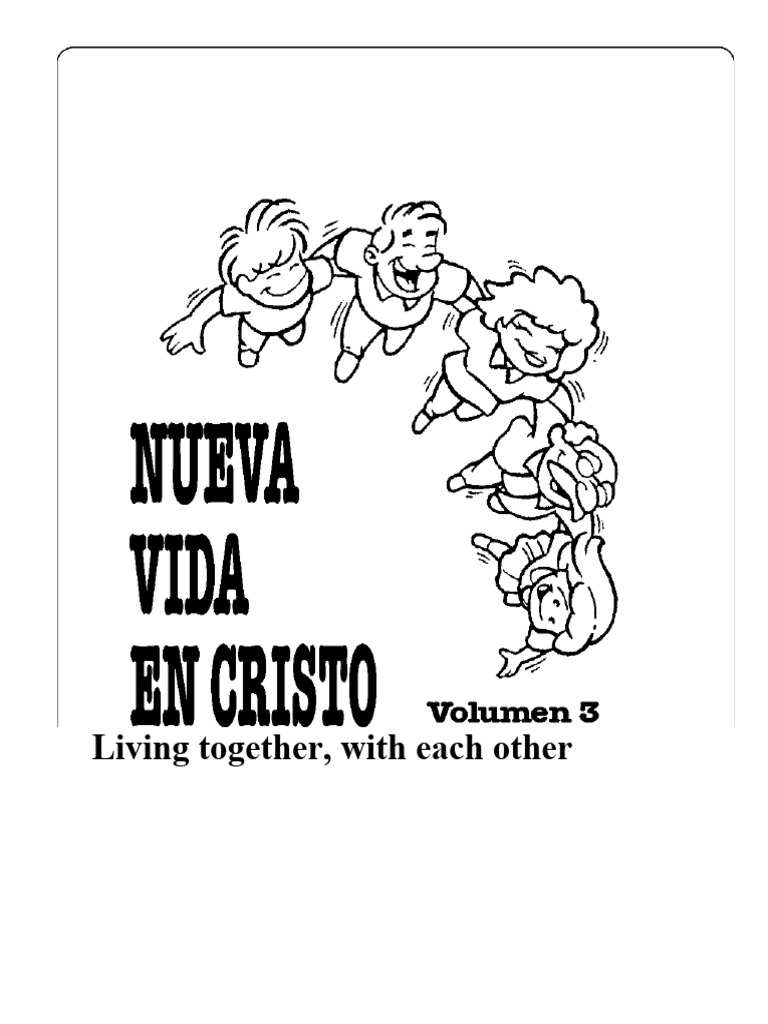 new-life-in-christ-volume-3-pdf-love-jesus