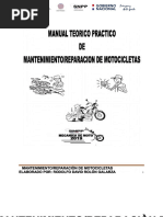 A Beginners Guide To Motorcycle Wiring | PDF | Switch | Alternating Current