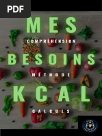Tableau des indices PRAL des aliments | PDF | Ingrédients alimentaires ...