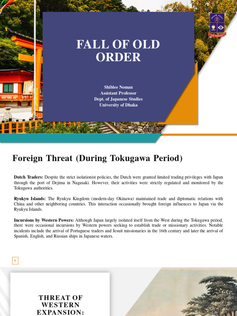 Fifth Class | PDF | Japan