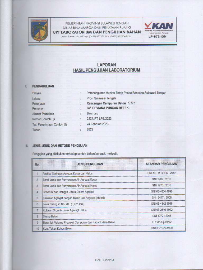 hal 2 | PDF