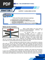 VB-MAPP Level 1 Goals and Examples | PDF | Sound | Linguistics
