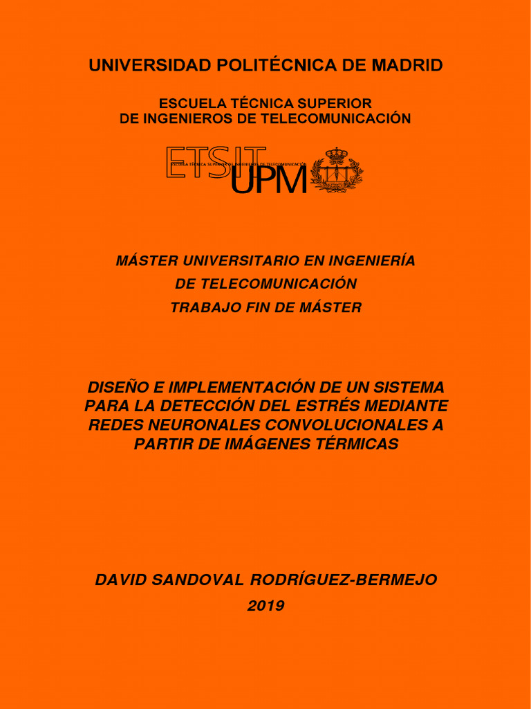 TFM David Sandoval Rodriguez Bermejo | PDF | Respuesta de lucha o ... TFM David Sandoval Rodriguez Bermejo | PDF | Respuesta de lucha o ...