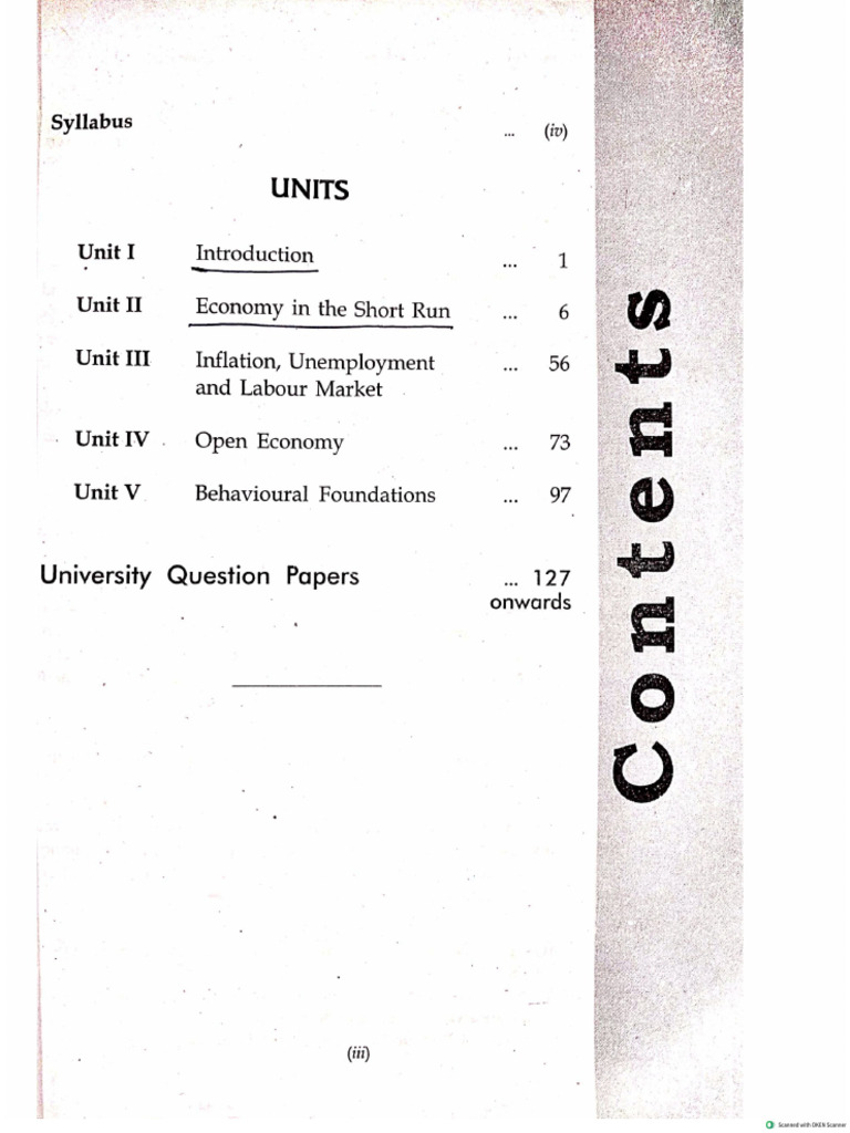 Shivdas 10 Years Book | PDF