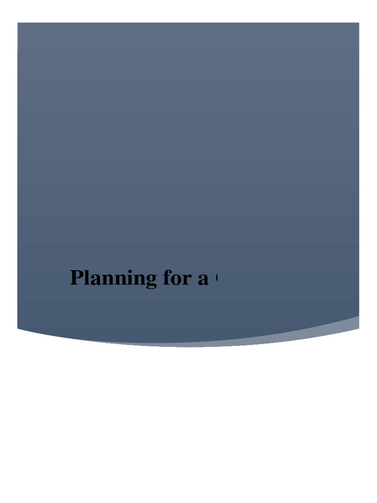 PCP Assignment KAN00176135-Mariyam Nihmathullah | PDF | Supply Chain | Customer Relationship ...