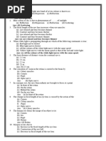 Holomat 2 Build Instructions | PDF | Equipment