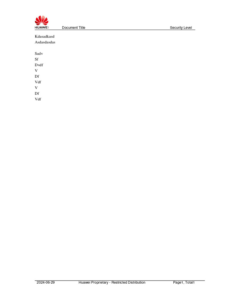 Develpoment | PDF Develpoment | PDF