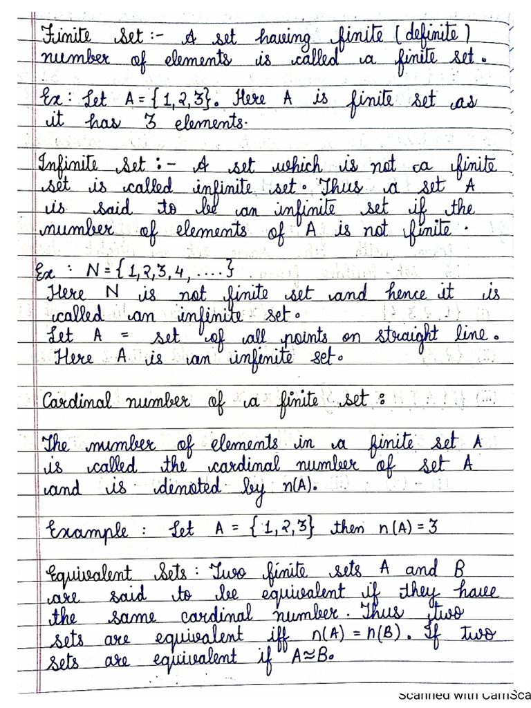 DOC-20240621-WA0063. Class 11th | PDF