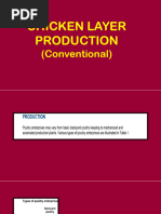 Egg Production Record Sheet Template | PDF