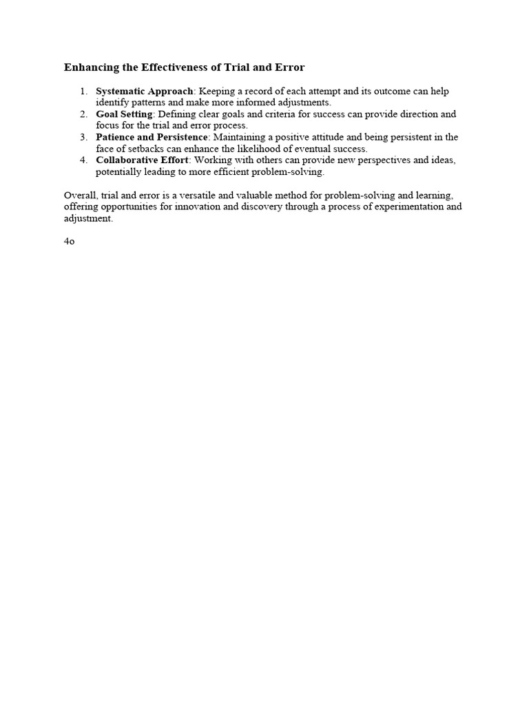 Error | PDF | Business