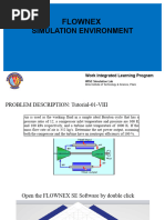 Glass Lined Reactor Drawing | PDF | Computers | Technology & Engineering