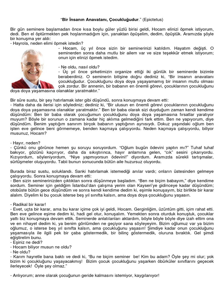 Cuceloglu | PDF