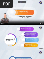 Law SPOM Book by Shubham Singhal | PDF