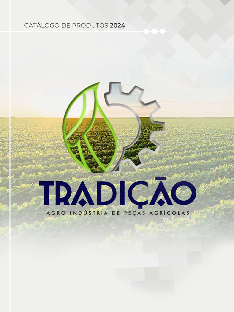 Catálogo DESLI - PLATAFORMA | PDF | Engenharia Mecânica | Maquinaria ...