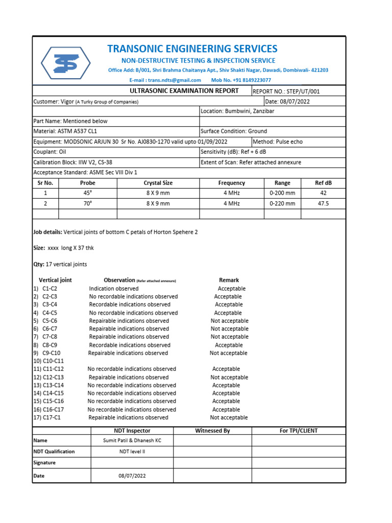 Merged File | PDF | Mechanical Engineering | Applied And Interdisciplinary Physics