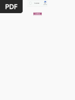Yeshua Chords & Lyrics - Jesus Image - Psalmnote | PDF