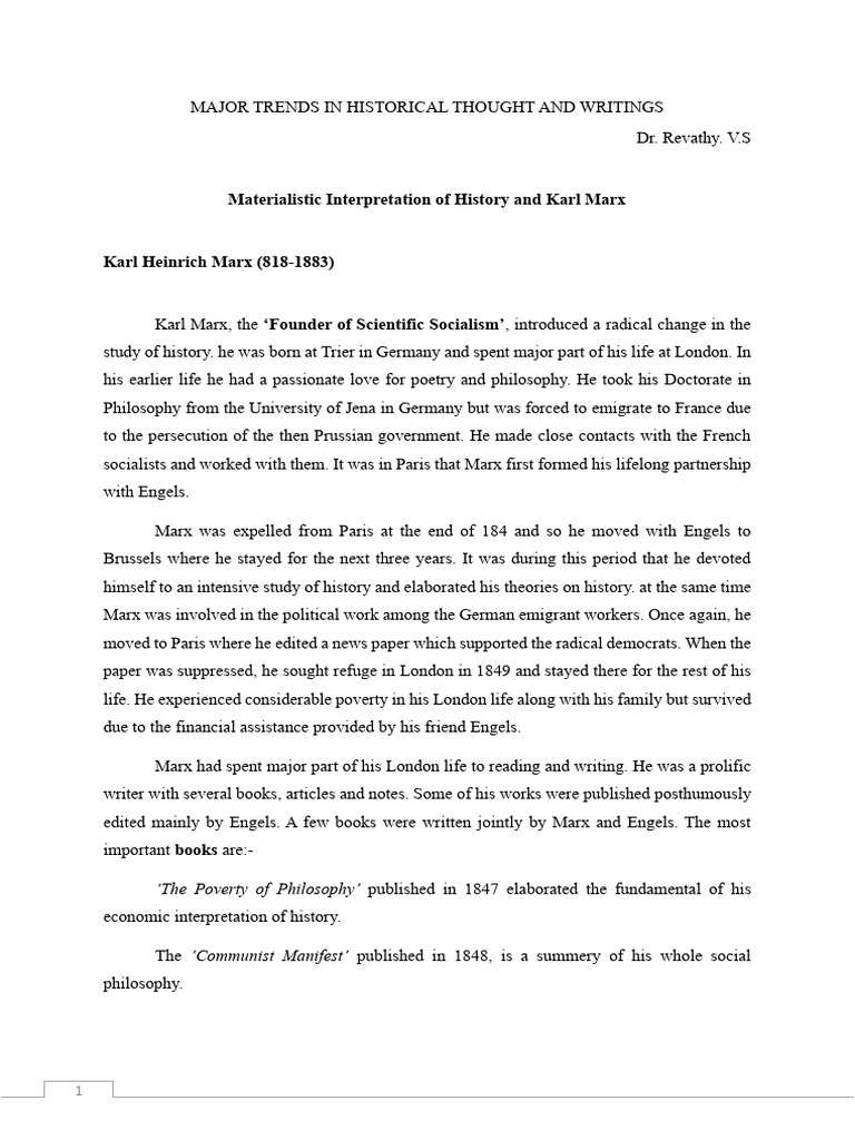 Karl Marx Download Free Pdf Karl Marx Friedrich Engels