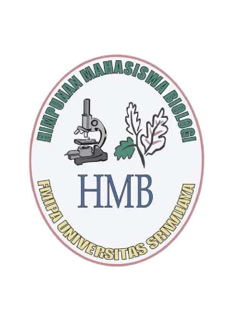 Logo HMB | PDF
