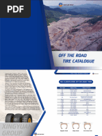 Tire and Wheel Assembly NSN List (Update) FEB 2021 | PDF | Transport ...